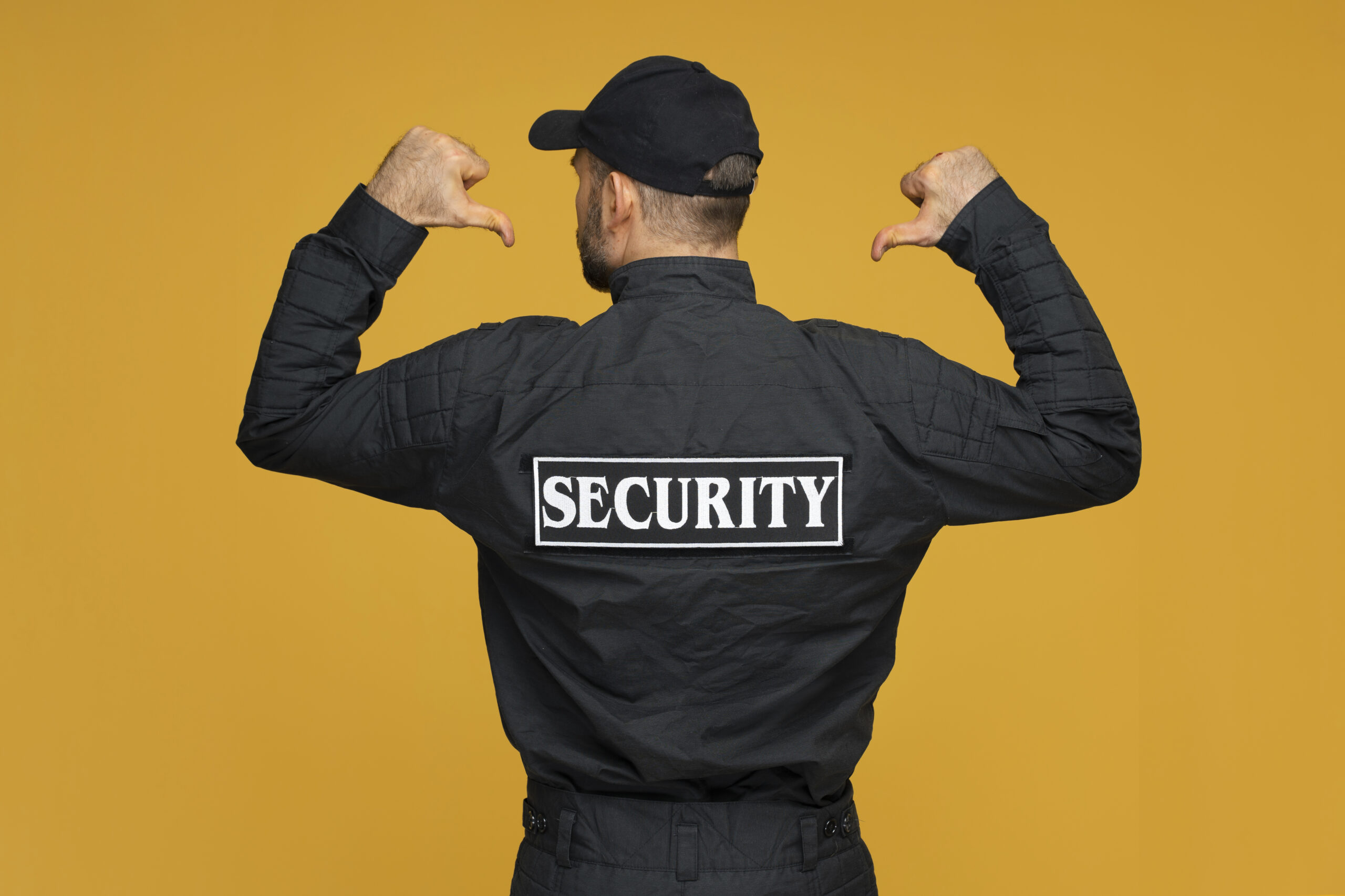 The Impact of Security Breaches on Small Businesses and How to Avoid ...